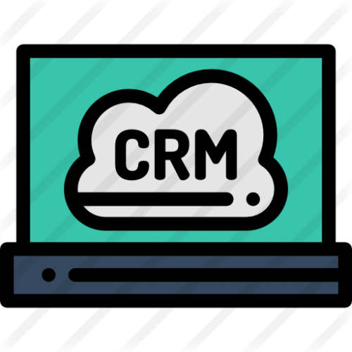 crm | iParllay爱信来-基于自动化的增长专家