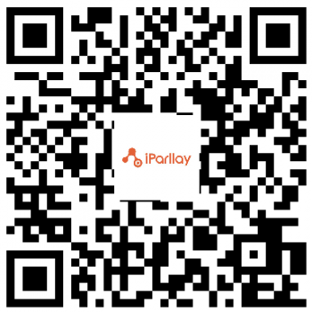 HubSpot&WeChat 预集成解决方案-iParllay爱信来官网